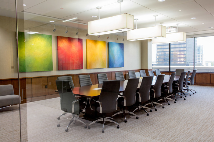 Taylor Porter Brooks & Philips, LLP | Gator