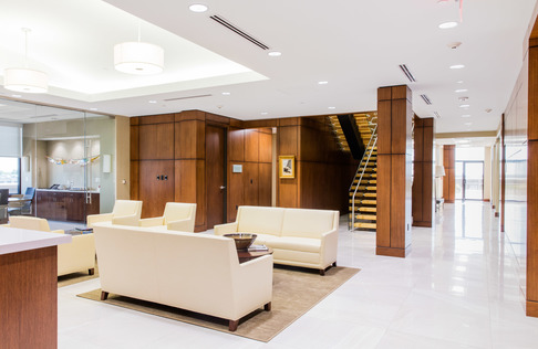 Taylor Porter Brooks & Philips, LLP | Gator