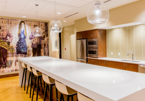 Taylor Porter Brooks & Philips, LLP | Gator