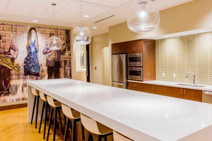 Taylor Porter Brooks & Philips, LLP | Gator