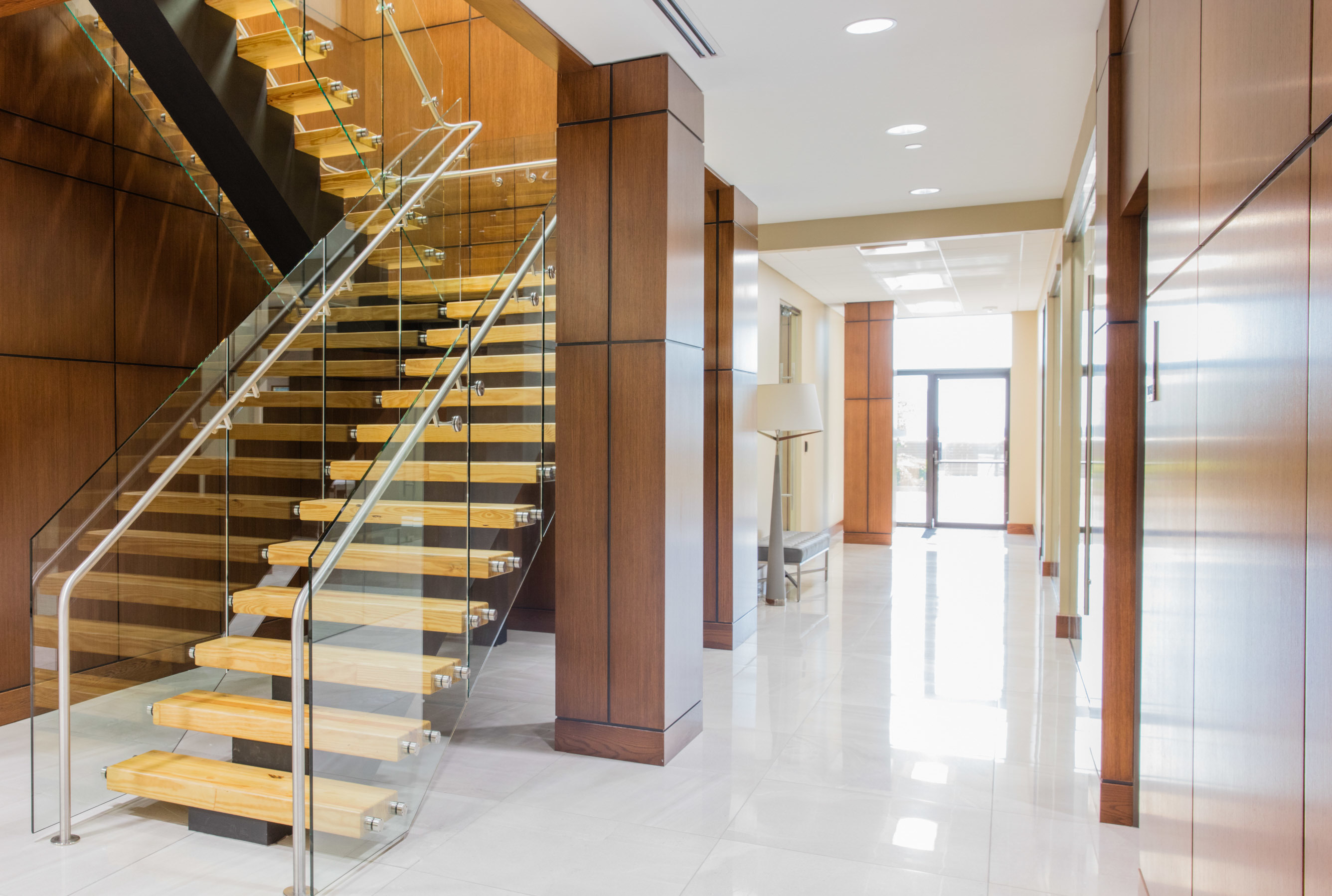 Taylor Porter Brooks & Phillips LLP Gator Millworks Baton Rouge ...