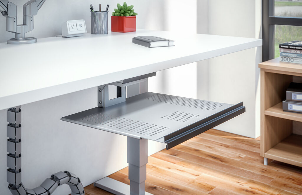 Tech-dock-shot-17-final-1024x1024 | Fellowes