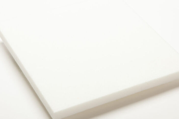 TerraCORE Poly® | TerrAcoustics