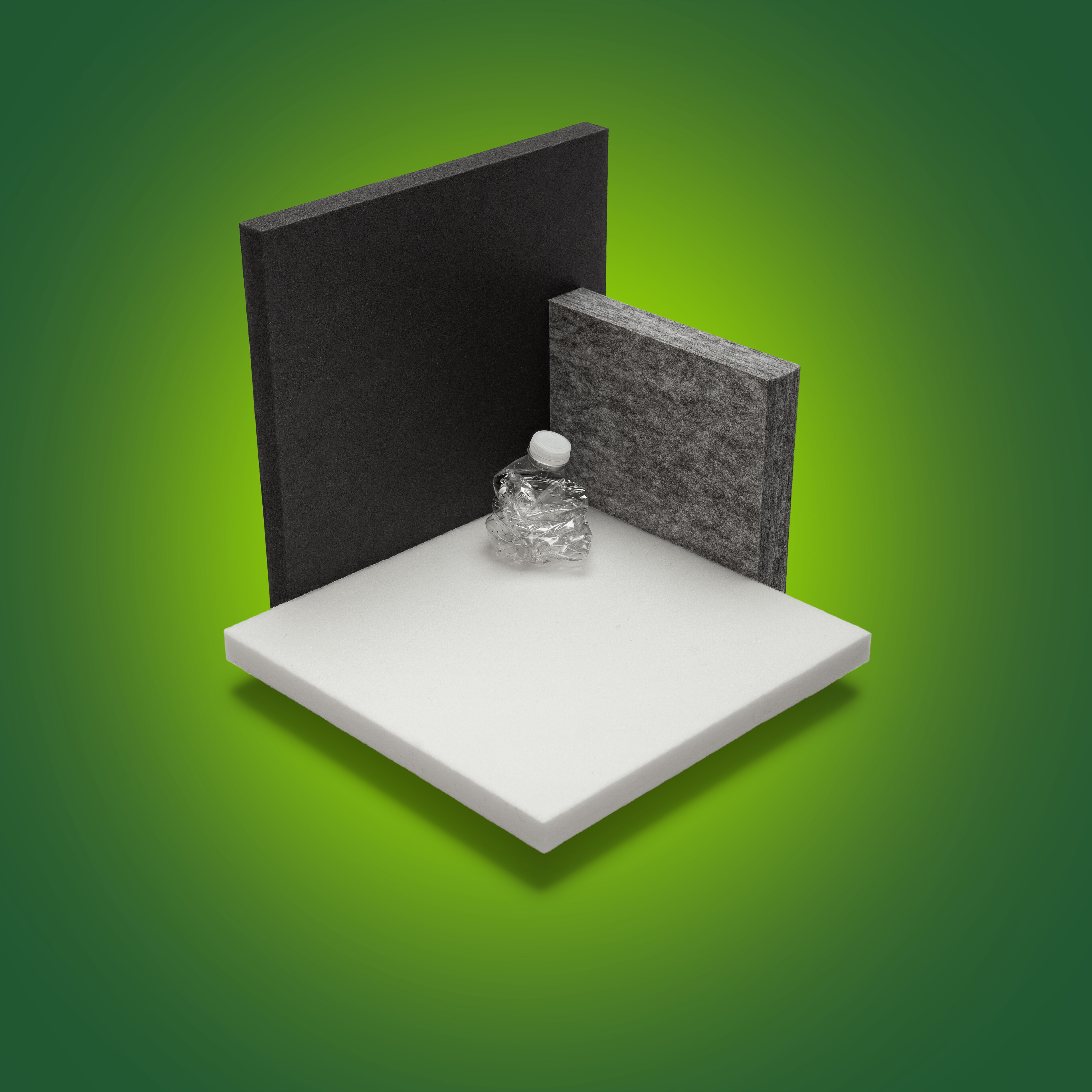 TerraCORE Poly® | TerrAcoustics