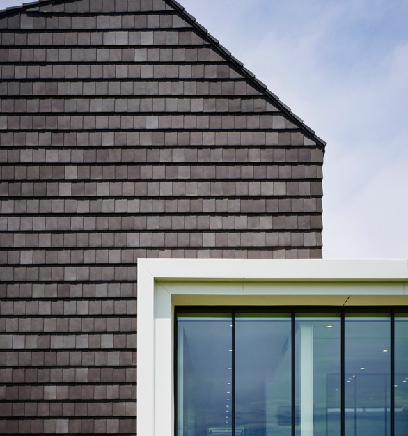 Mortarr | Browse Design Ideas for Commercial Construction Projects