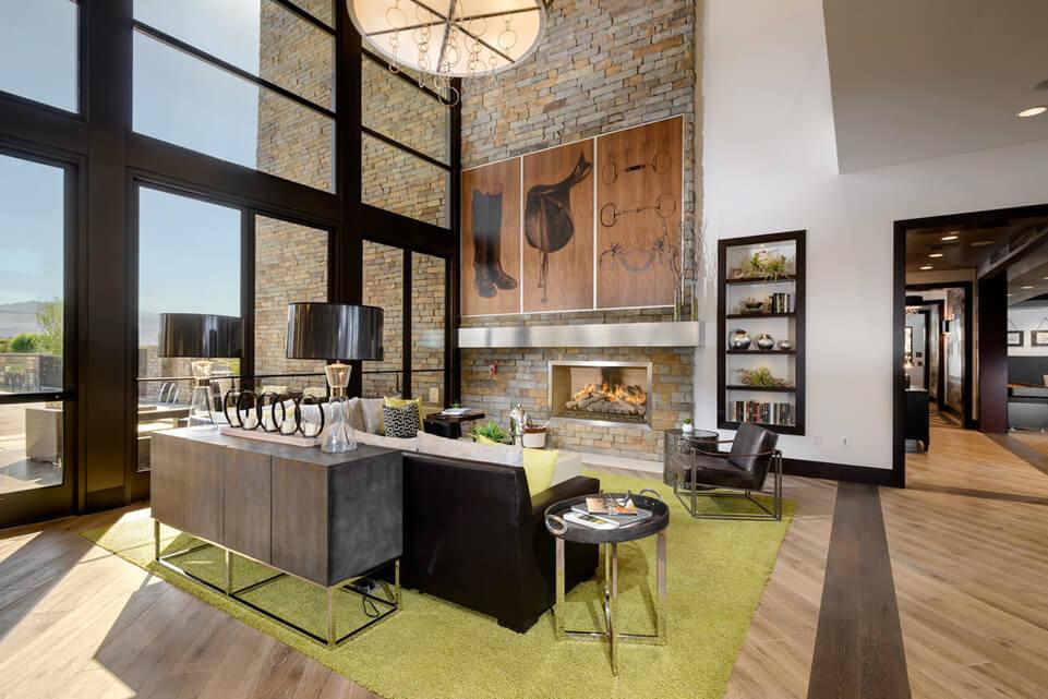 the garrison collection Polo Club | The Garrison Collection