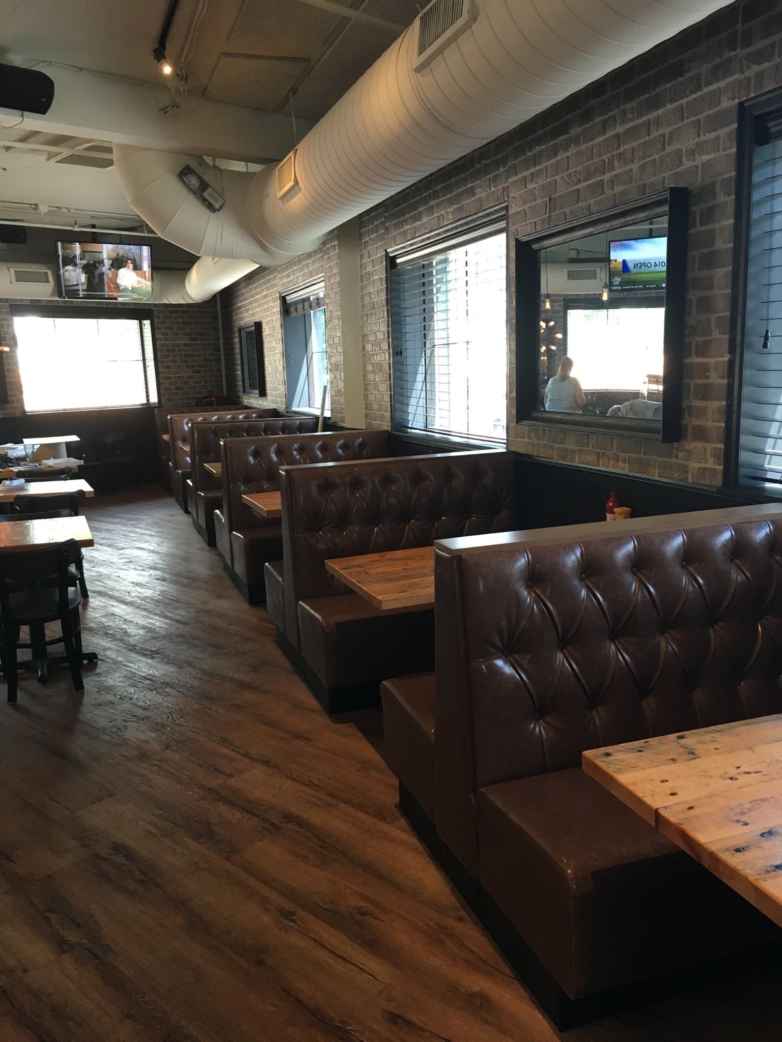 The Howe | Dering Pierson Group LLC