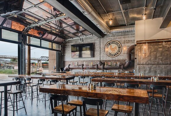 CHA Architecture + Construction - Project Photos + Products - Fargo, ND ...