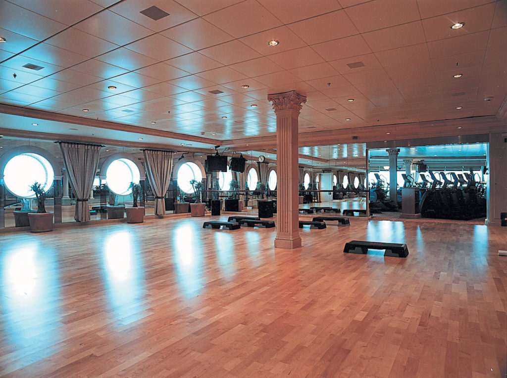 Thor Performance Products - Project Photos + Products - Cornwall, NY ...