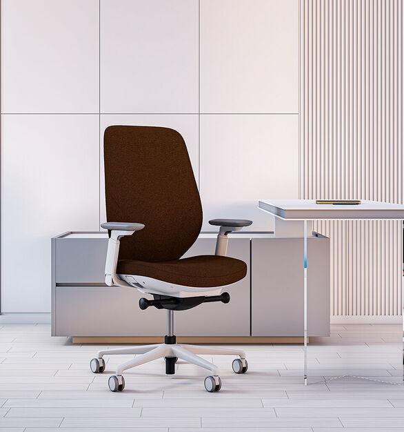 @146 | Task | 9to5 Seating