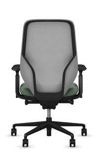 @146 | Task | 9to5 Seating