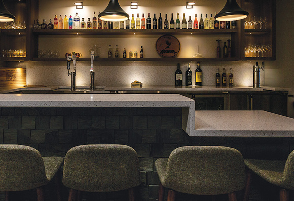 TRA Design - Project Photos + Products - Cincinnati, OH | Mortarr