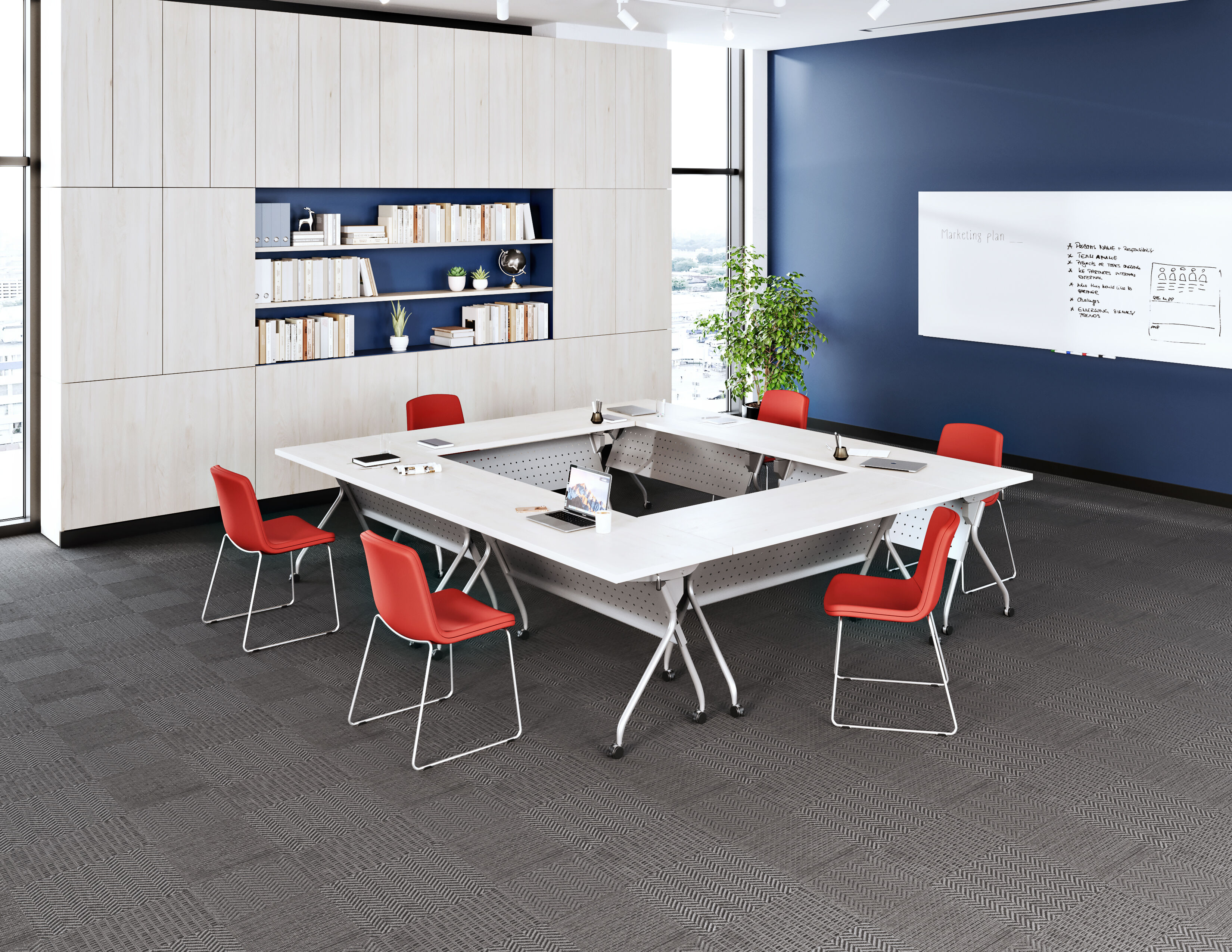 Transform-2 | Special-T