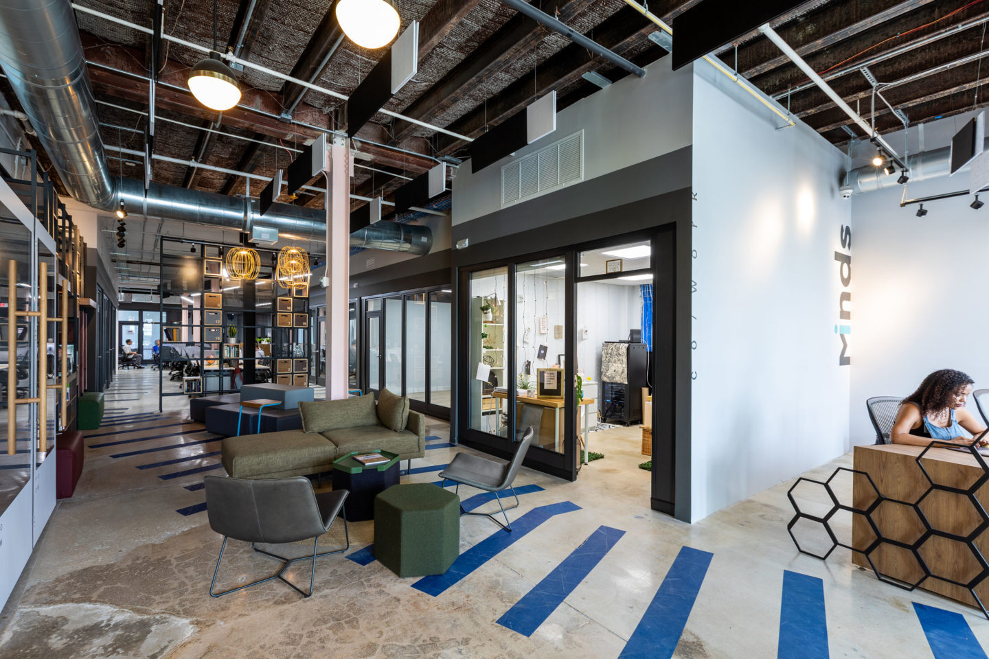 TrendWall-1-1440x960 | Fellowes