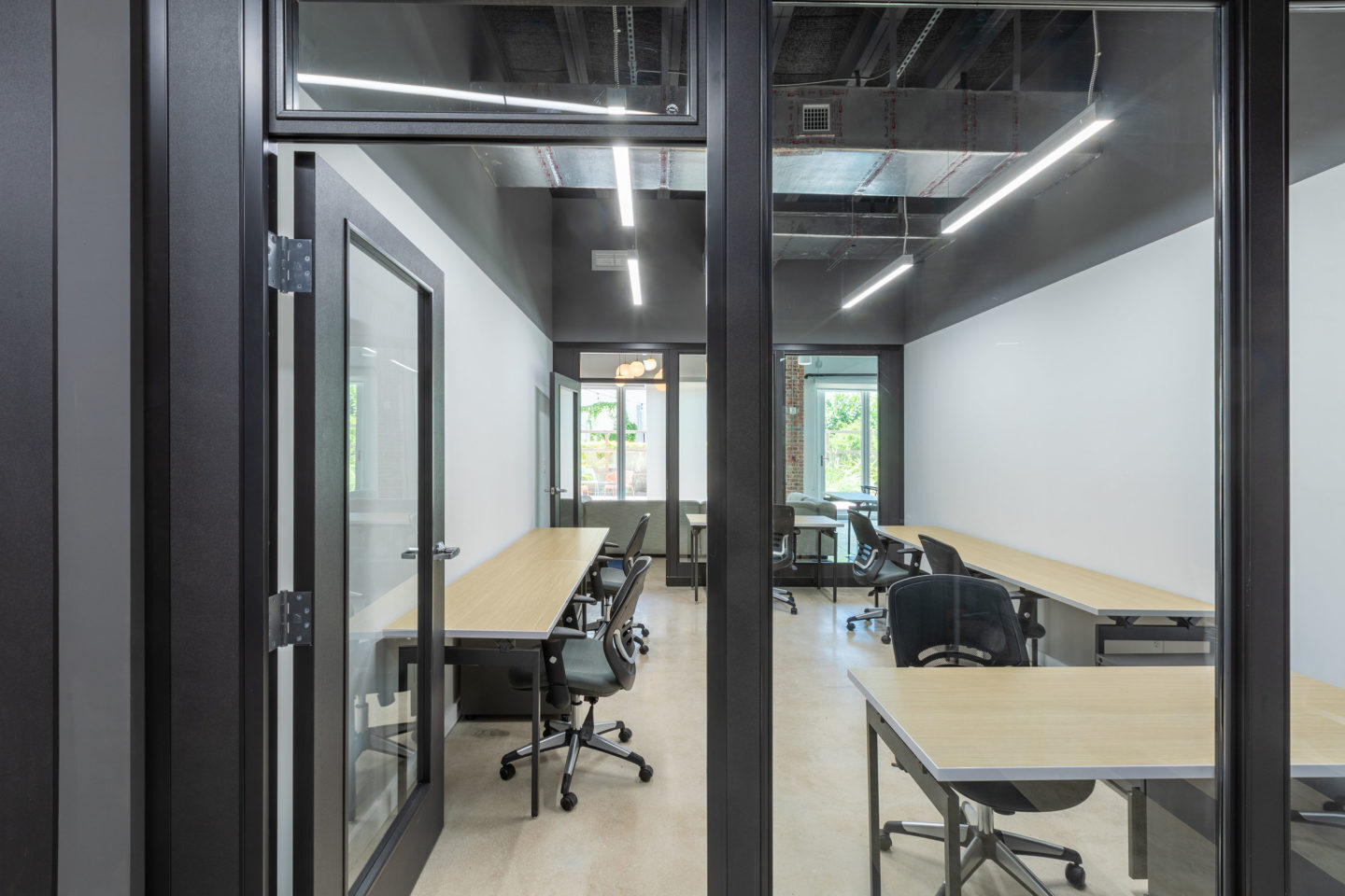 TrendWall-15-1440x960 | Fellowes