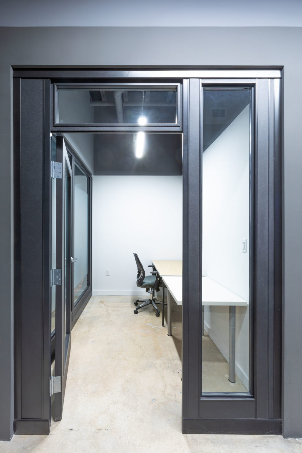 TrendWall-21-960x1440 | Fellowes