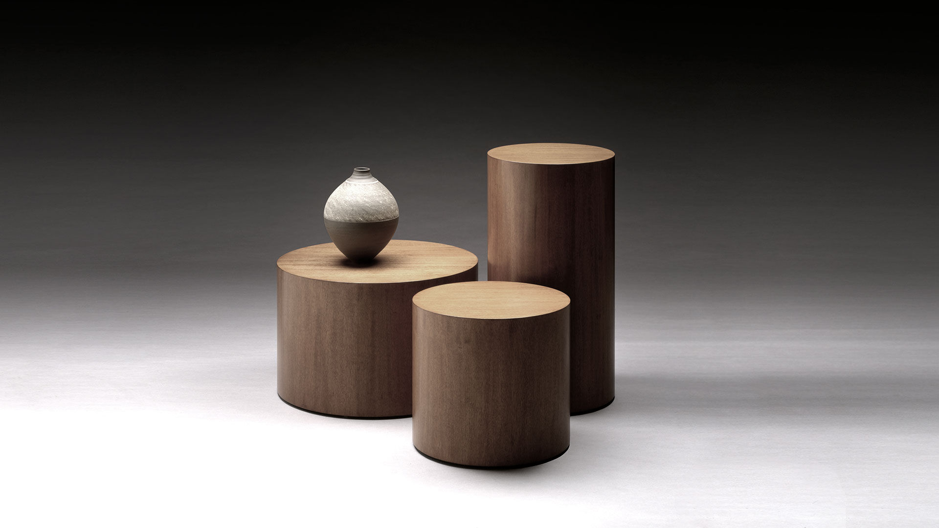 Tuohy Furniture 360 361 Tables | Tuohy Furniture