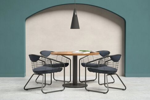 Seating | Tuohy Furniture