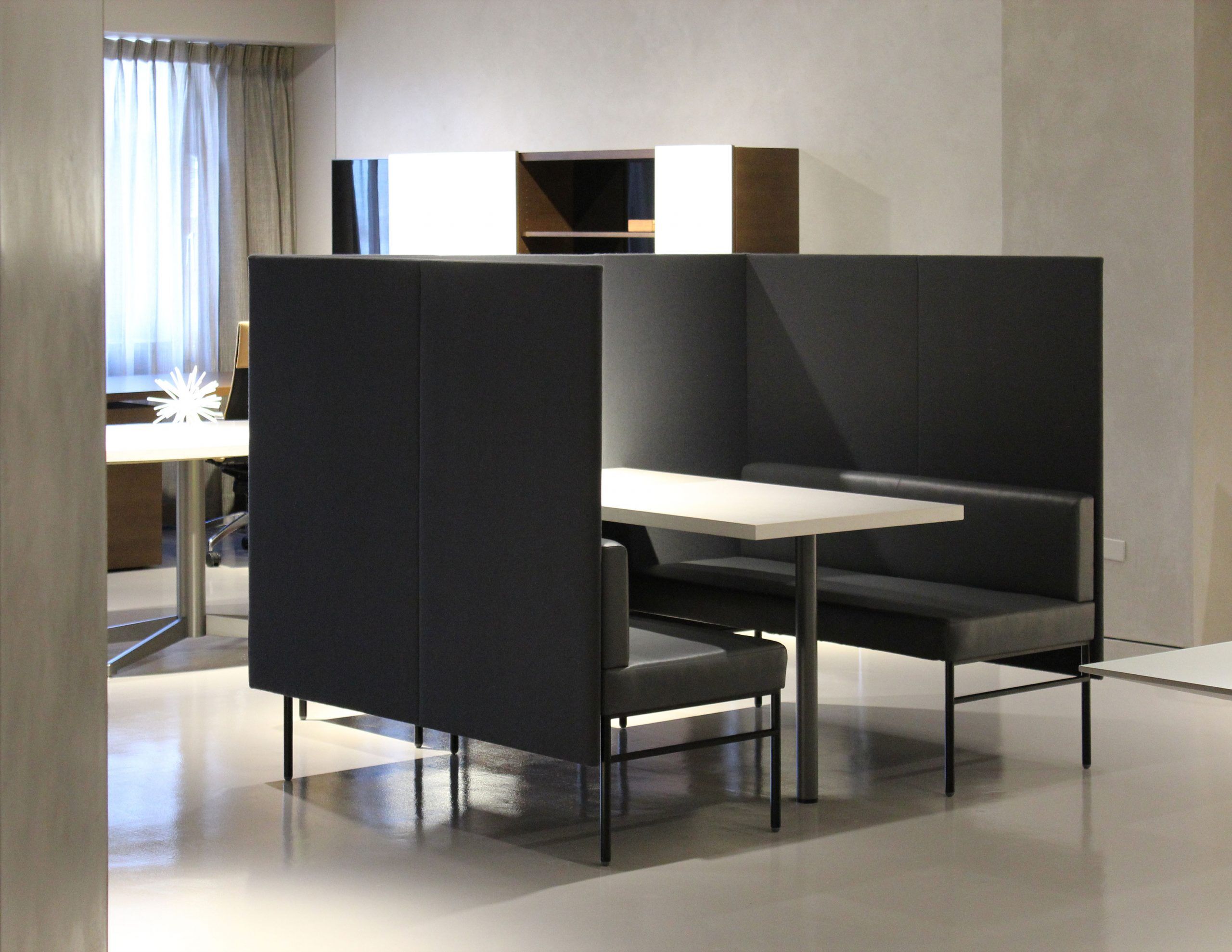 Tuohy Furniture Leit Seating | Tuohy Furniture