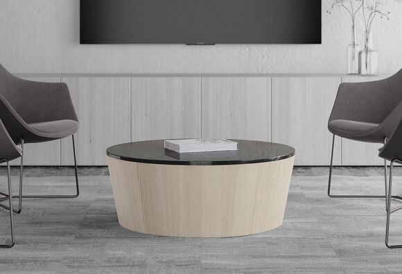 Tuohy Furniture - Project Photos + Products - Chatfield, MN | Mortarr