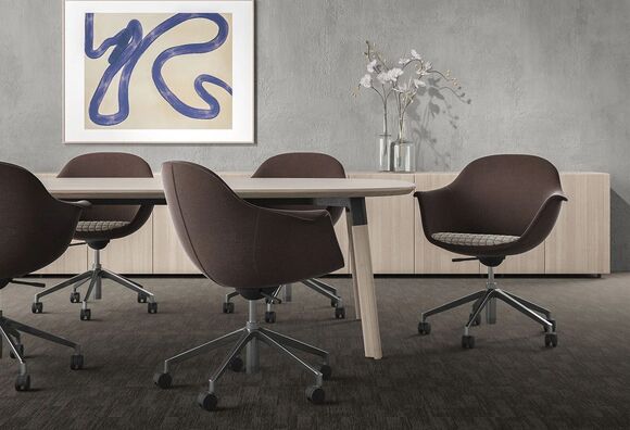 Tuohy Furniture - Project Photos + Products - Chatfield, MN | Mortarr