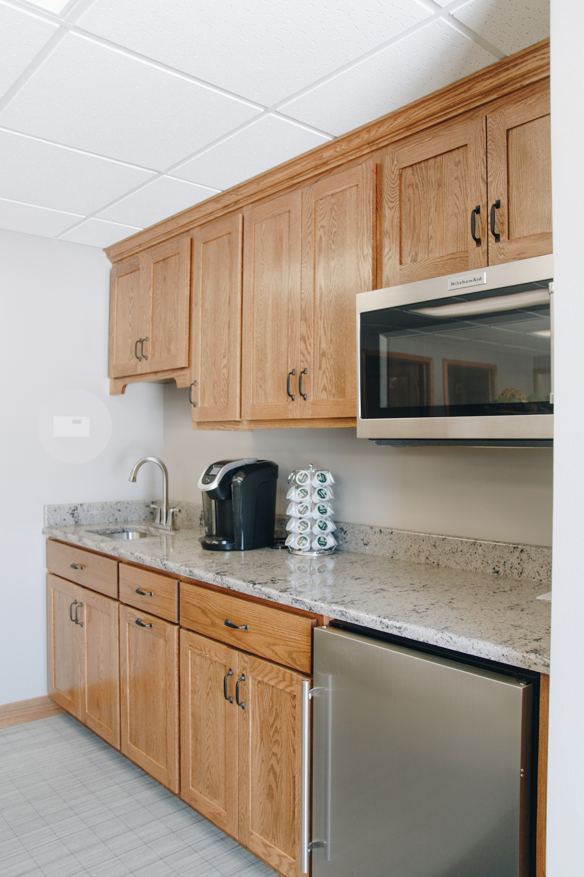 Twedt Financial | The Marketing Plant