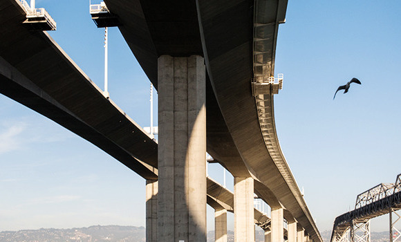 T.Y. Lin International - Project Photos + Products - San Francisco, CA ...