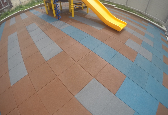 Unity Surfacing Systems - Project Photos + Products - Hicksville, NY ...