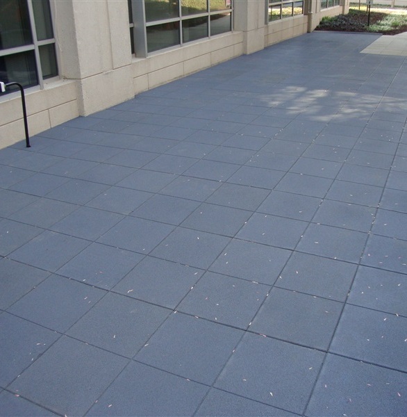 Unity Surfacing Systems