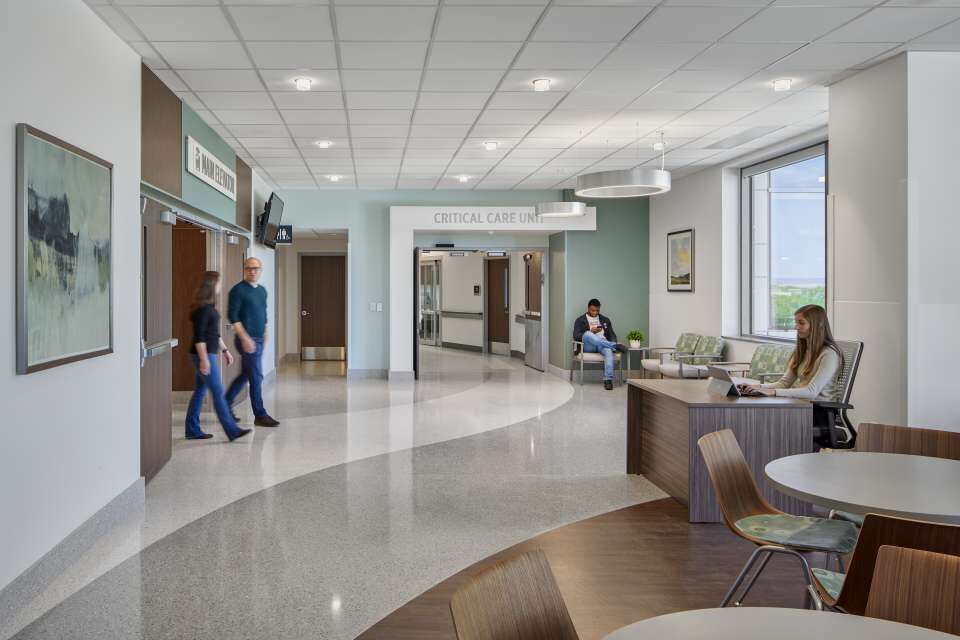 University-of-Maryland-Capital-Region-Medical-Center-WIlmot-Sanz-OFS ...