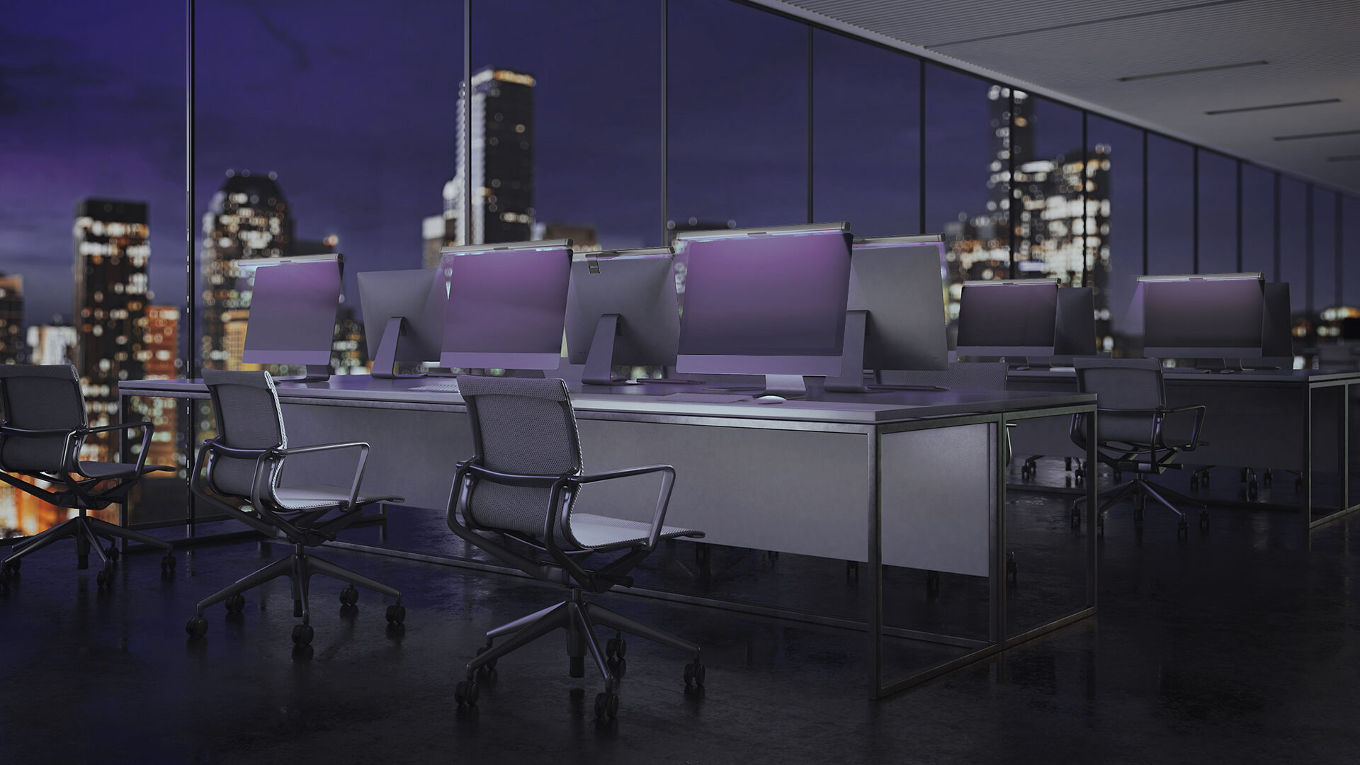 uvio light zgo technologies | Zgo Technologies