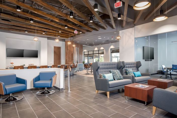 C2 Tactical - Phoenix | Venn Construction