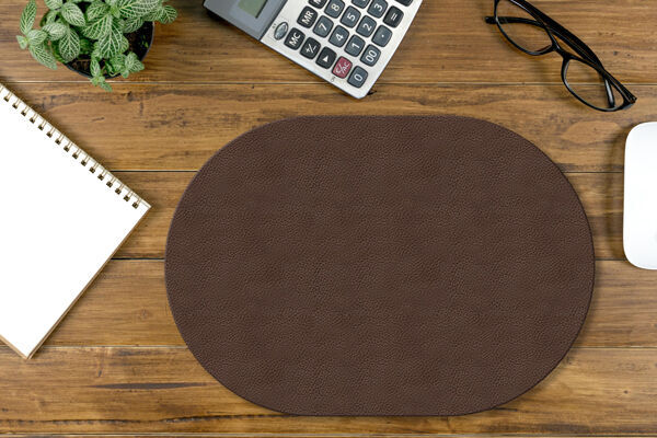 CONFERENCE/DESK PADS & PLACEMATS | Allé Designs