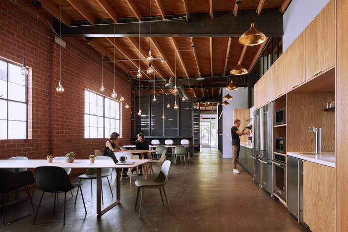 Psyop | Vertebrae Art + Architecture