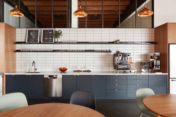 Psyop | Vertebrae Art + Architecture