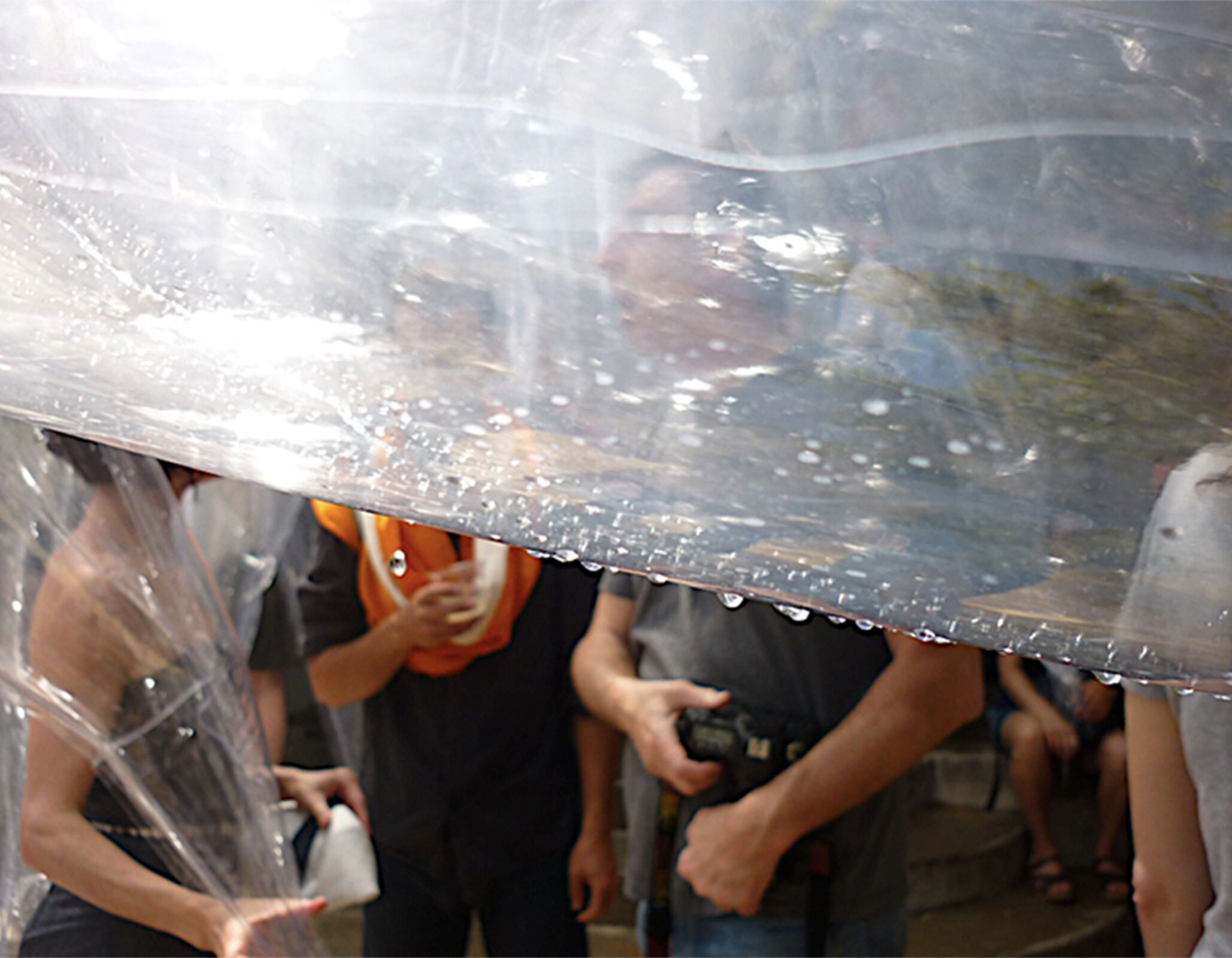 Vertebrae Architecture Squid Capsule Inflatable | Vertebrae Art ...