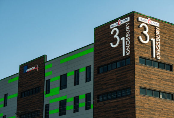 Nawkaw - Project Photos + Products - Bogart, GA | Mortarr