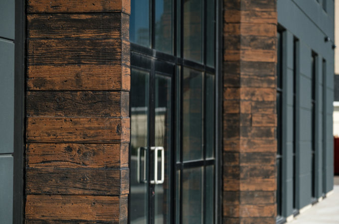 Fresh, Vibrant Color | Nawkaw