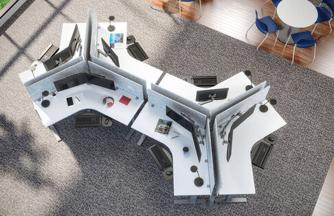 Victorylx3-leg-edge-shot-13-final-r1-2-1024x1024 | Fellowes