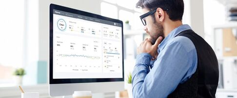 Signal-Hero | Fellowes