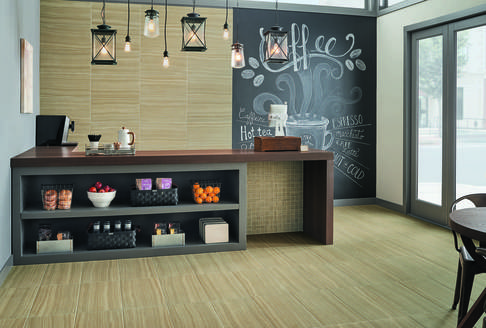 Porcelain Tiles | Virginia Tile