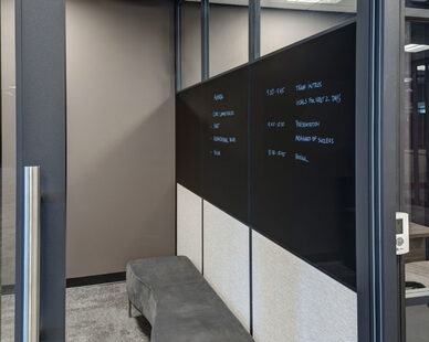 Volo Wall | Fellowes