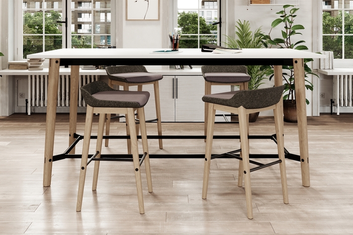 Voodoo Collection | KFI Studios