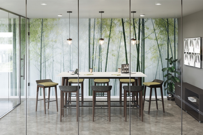 Voodoo Collection | KFI Studios