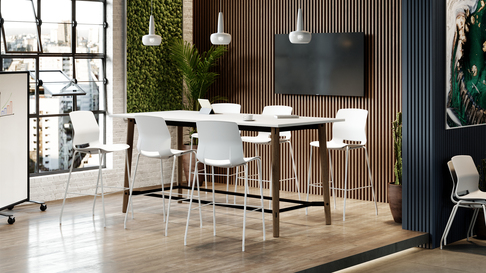 Voodoo Collection | KFI Studios