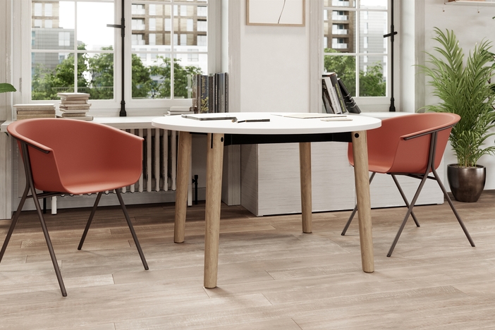 Voodoo Collection | KFI Studios