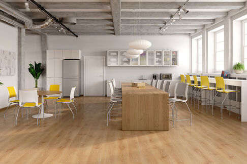 VOX COLLECTION | 9to5 Seating