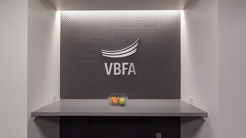 VBFA Headquarters | Acuity Brands