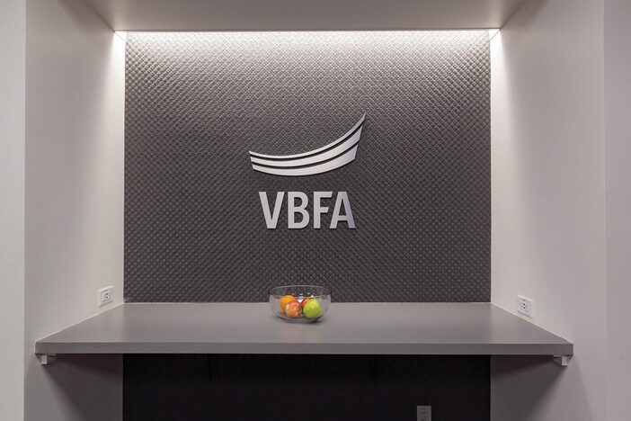 VBFA Headquarters | Acuity Brands
