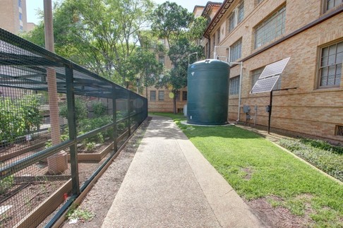 Commercial Landscape Design | Waterloo Outdoor Design Build